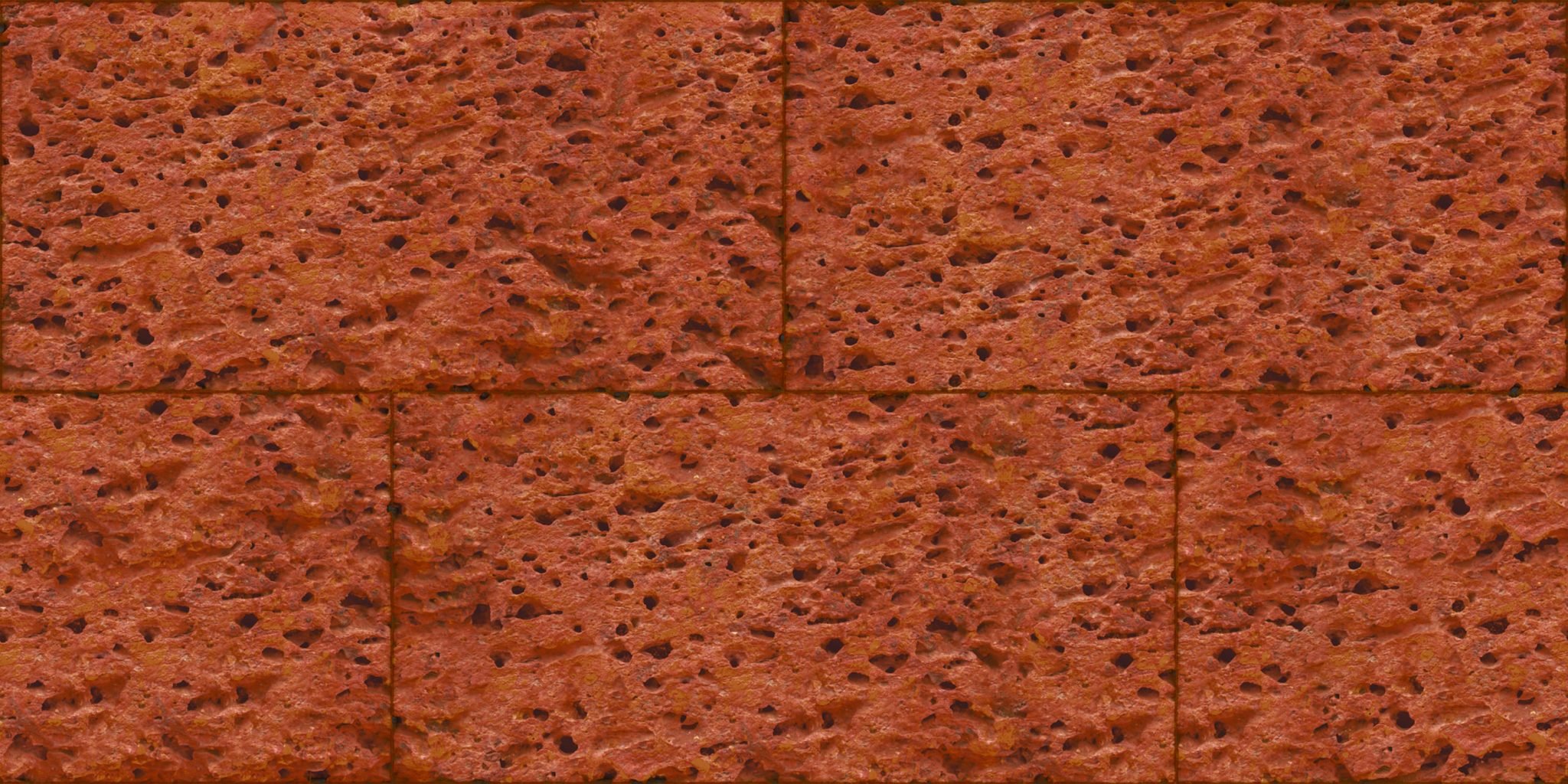 LATERITE STONE